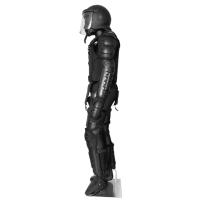 China Fox-107 Anti riot suit High Impact Resistant body armor for sale