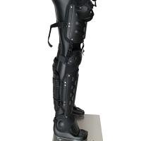 China FOX-106 Riot control gear full set fireproof suit for sale