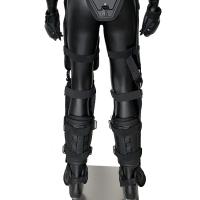 China FOX-106 Riot control gear full set fireproof suit for sale