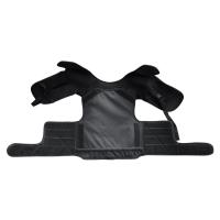 China Fox-107 Anti riot suit High Impact Resistant body armor for sale