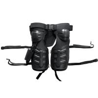 China Fox-107 Anti riot suit High Impact Resistant body armor for sale