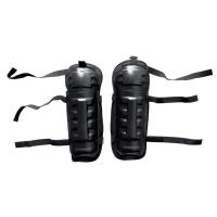 China Fox-107 Anti riot suit High Impact Resistant body armor for sale