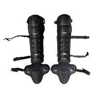 China Fox-107 Anti riot suit High Impact Resistant body armor for sale