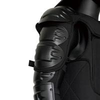 China Fox-107 Anti riot suit High Impact Resistant body armor for sale