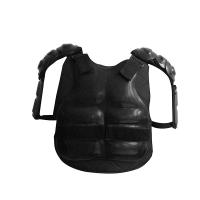 China FOX-103 Stab Resistant Riot Gear Anti Riot Suit Police Uniform for sale