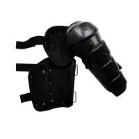 China FOX-103 Stab Resistant Riot Gear Anti Riot Suit Police Uniform for sale