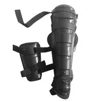 China FOX-103 Stab Resistant Riot Gear Anti Riot Suit Police Uniform for sale