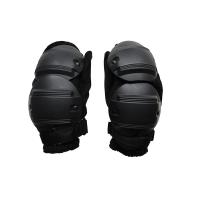 China FOX-103 Stab Resistant Riot Gear Anti Riot Suit Police Uniform for sale
