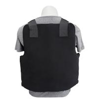 China FDY04 Stab-Proof Vest /Stab-Resistant Body Armor for Police for sale