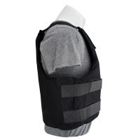 China FDY04 Stab-Proof Vest /Stab-Resistant Body Armor for Police for sale