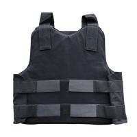 China FDY04 Stab-Proof Vest /Stab-Resistant Body Armor for Police for sale