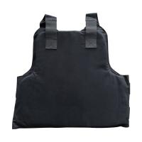 China FDY04 Stab-Proof Vest /Stab-Resistant Body Armor for Police for sale