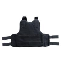 China FDY04 Stab-Proof Vest /Stab-Resistant Body Armor for Police for sale