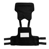 China FDY04 Stab-Proof Vest /Stab-Resistant Body Armor for Police for sale