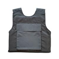 China FDY05 Bullet Proof Vest/Ballistic Jacket/Bullet Proof Jacket for sale