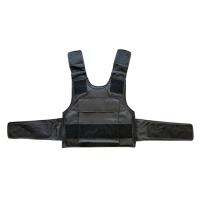 China FDY05 Bullet Proof Vest/Ballistic Jacket/Bullet Proof Jacket for sale