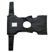 China FDY05 Bullet Proof Vest/Ballistic Jacket/Bullet Proof Jacket for sale