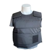 China FDY05 Bullet Proof Vest/Ballistic Jacket/Bullet Proof Jacket for sale