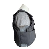 China FDY05 Bullet Proof Vest/Ballistic Jacket/Bullet Proof Jacket for sale