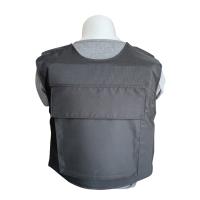 China FDY05 Bullet Proof Vest/Ballistic Jacket/Bullet Proof Jacket for sale