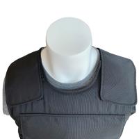 China FDY05 Bullet Proof Vest/Ballistic Jacket/Bullet Proof Jacket for sale