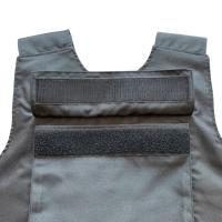 China FDY05 Bullet Proof Vest/Ballistic Jacket/Bullet Proof Jacket for sale