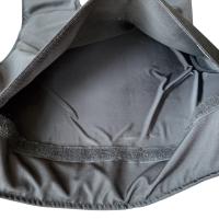 China FDY05 Bullet Proof Vest/Ballistic Jacket/Bullet Proof Jacket for sale