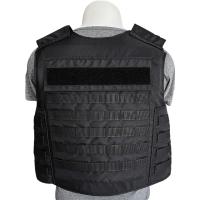 China FDY05 Molle --Bullet Proof Vest/Ballistic Jacket/Bullet Proof Jacket for sale