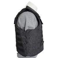 China FDY05 Molle --Bullet Proof Vest/Ballistic Jacket/Bullet Proof Jacket for sale