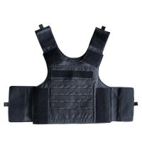China FDY05 Molle --Bullet Proof Vest/Ballistic Jacket/Bullet Proof Jacket for sale