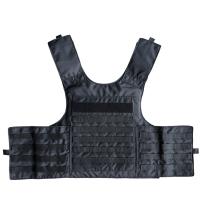 China FDY05 Molle --Bullet Proof Vest/Ballistic Jacket/Bullet Proof Jacket for sale