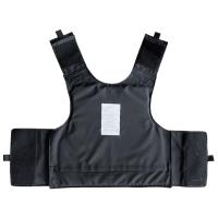 China FDY05 Molle --Bullet Proof Vest/Ballistic Jacket/Bullet Proof Jacket for sale