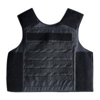 China FDY05 Molle --Bullet Proof Vest/Ballistic Jacket/Bullet Proof Jacket for sale