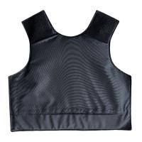 China FDY05 Molle --Bullet Proof Vest/Ballistic Jacket/Bullet Proof Jacket for sale