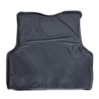 China FDY05 Molle --Bullet Proof Vest/Ballistic Jacket/Bullet Proof Jacket for sale