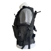 China MTV01 Comfortable Tactical Vest for Security Personnel and Outdoor Activities for sale