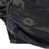 China MT02 Professional Waistcoat Military Bullet Proof Tactical Vest for sale