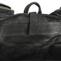 China MT02 Professional Waistcoat Military Bullet Proof Tactical Vest for sale
