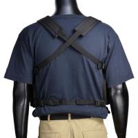 China MTV07 Adjustable Tactical Vest for Outdoor Training for sale