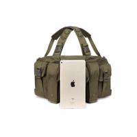 China MTV07 Adjustable Tactical Vest for Outdoor Training for sale