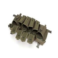 China MTV07 Adjustable Tactical Vest for Outdoor Training for sale