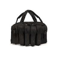 China MTV07 Adjustable Tactical Vest for Outdoor Training for sale