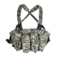 China MTV07 Adjustable Tactical Vest for Outdoor Training for sale