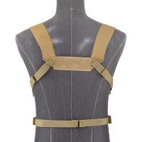 China MTV09 High Quality Adjustable Tactical Vest for Outdoor Training for sale