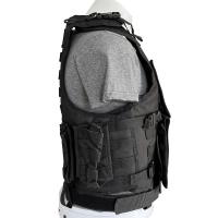 China MTV11 Special Tactical Vest Personal Protective Tactical Vest for sale