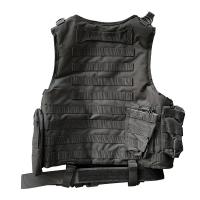 China MTV11 Special Tactical Vest Personal Protective Tactical Vest for sale