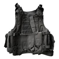 China MTV11 Special Tactical Vest Personal Protective Tactical Vest for sale