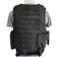 China MTV11 Special Tactical Vest Personal Protective Tactical Vest for sale
