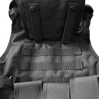 China MTV11 Special Tactical Vest Personal Protective Tactical Vest for sale