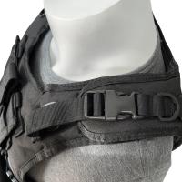 China MTV11 Special Tactical Vest Personal Protective Tactical Vest for sale